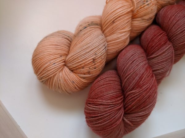 Alles wat je ooit wilde weten over wol ~ Charlingual